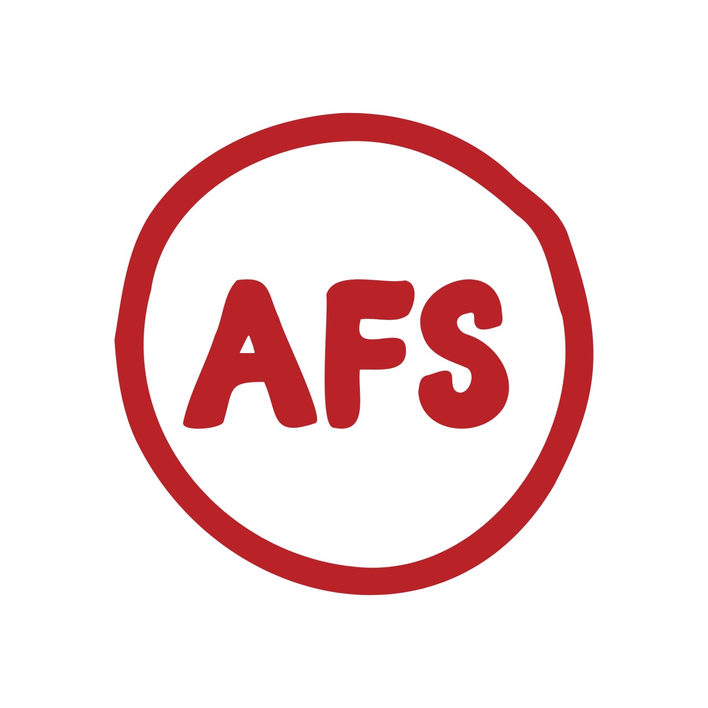 AFS Media · Upcoming Events, Tickets & News