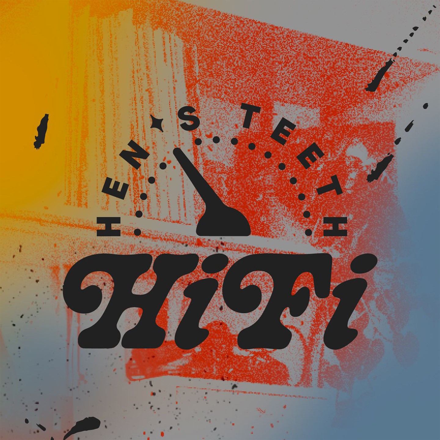 Hen's Teeth · Upcoming Events, Tickets & News