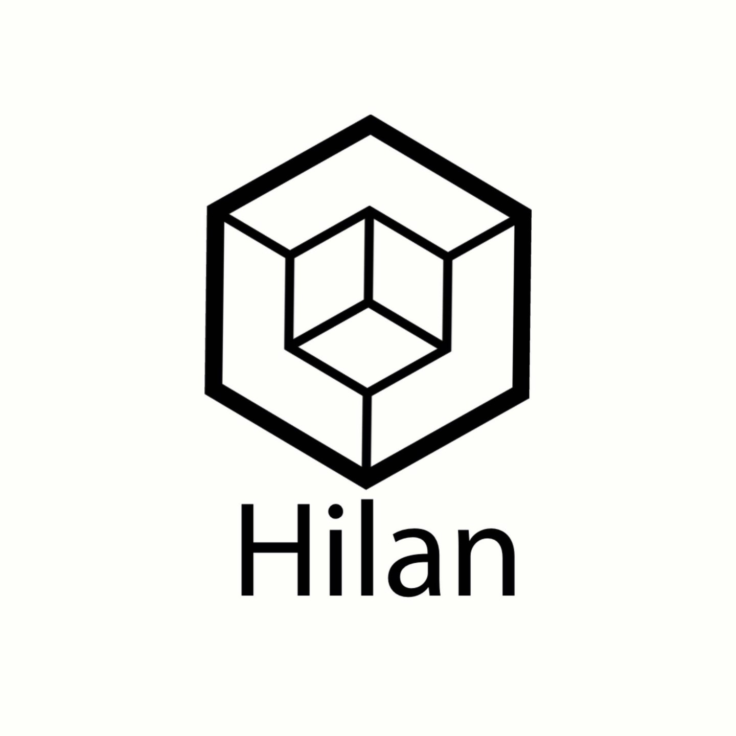 Hilan · Upcoming Events, Tickets & News