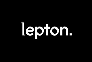Lepton · Upcoming Events, Tickets & News