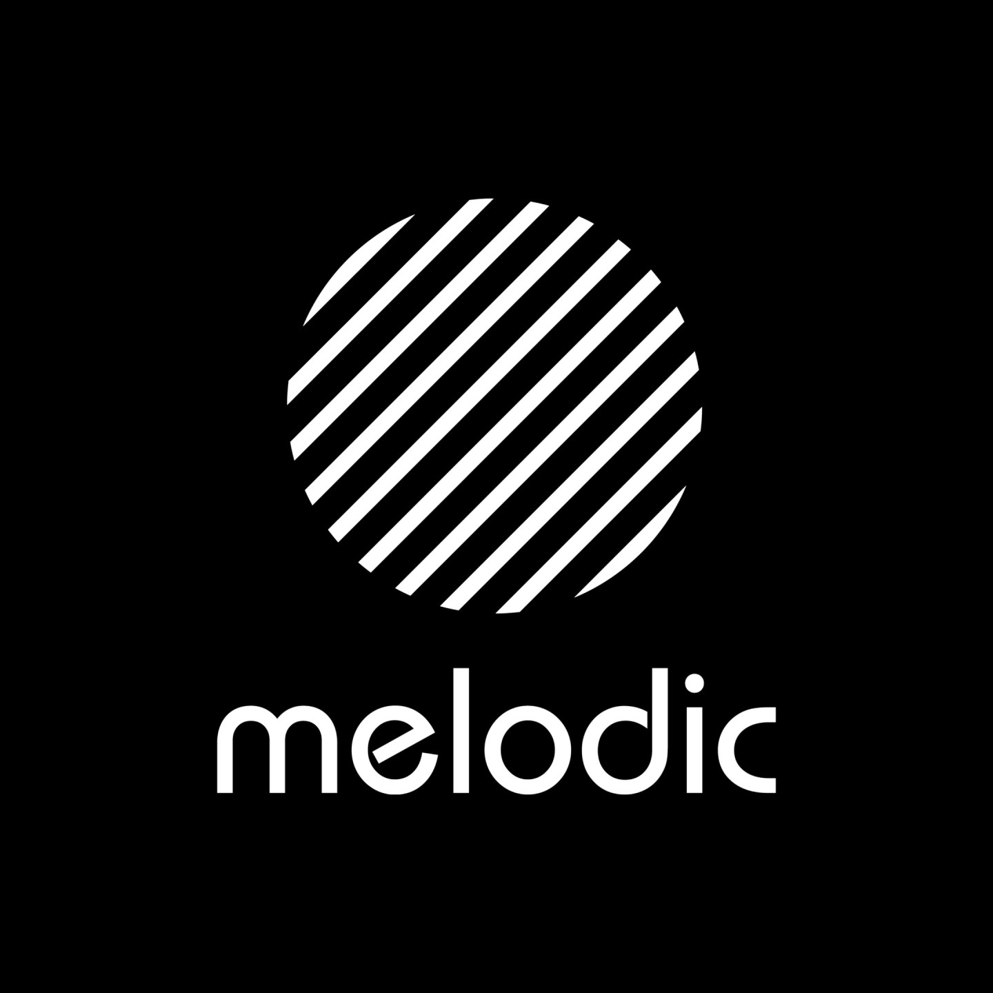 Melodic Dublin · Upcoming Events, Tickets & News