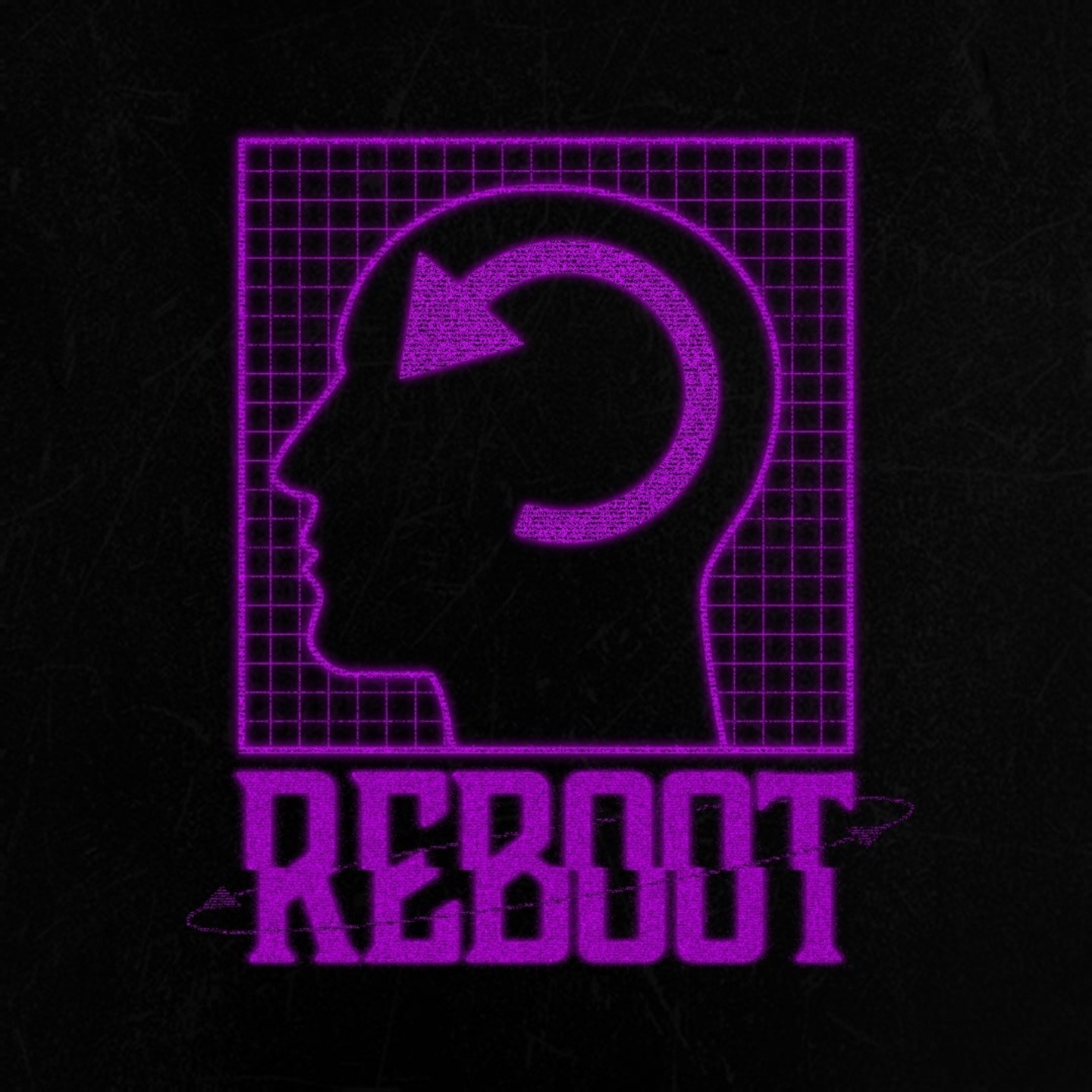 Reboot Events IRE · Upcoming Events, Tickets & News