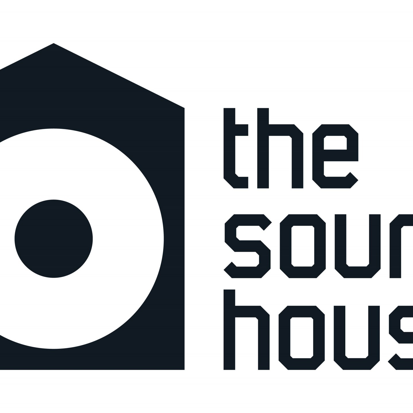 The Sound House · Upcoming Events, Tickets & News