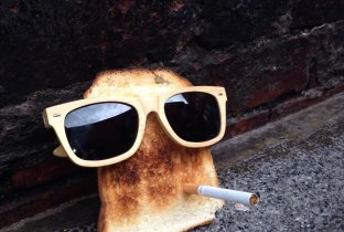 Toast Dublin · Upcoming Events, Tickets & News