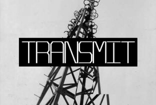Transmit · Upcoming Events, Tickets & News