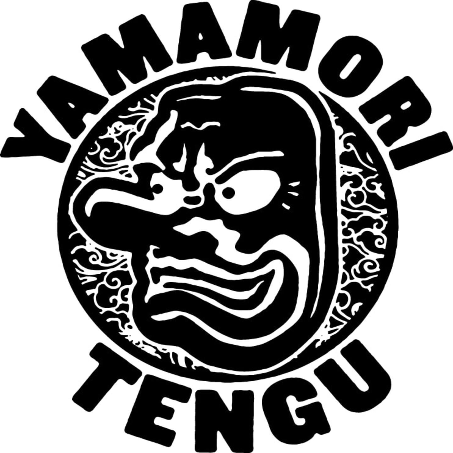Yamamori Tengu · Upcoming Events, Tickets & News
