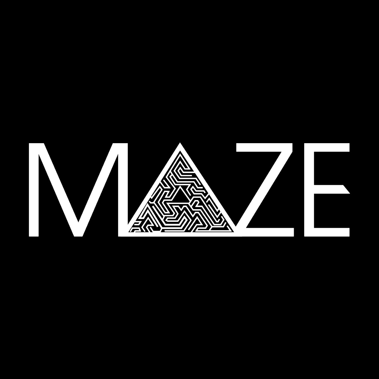 Maze Tlv · Upcoming Events, Tickets & News