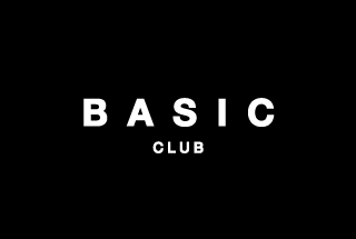BASIC CLUB · Upcoming Events, Tickets & News