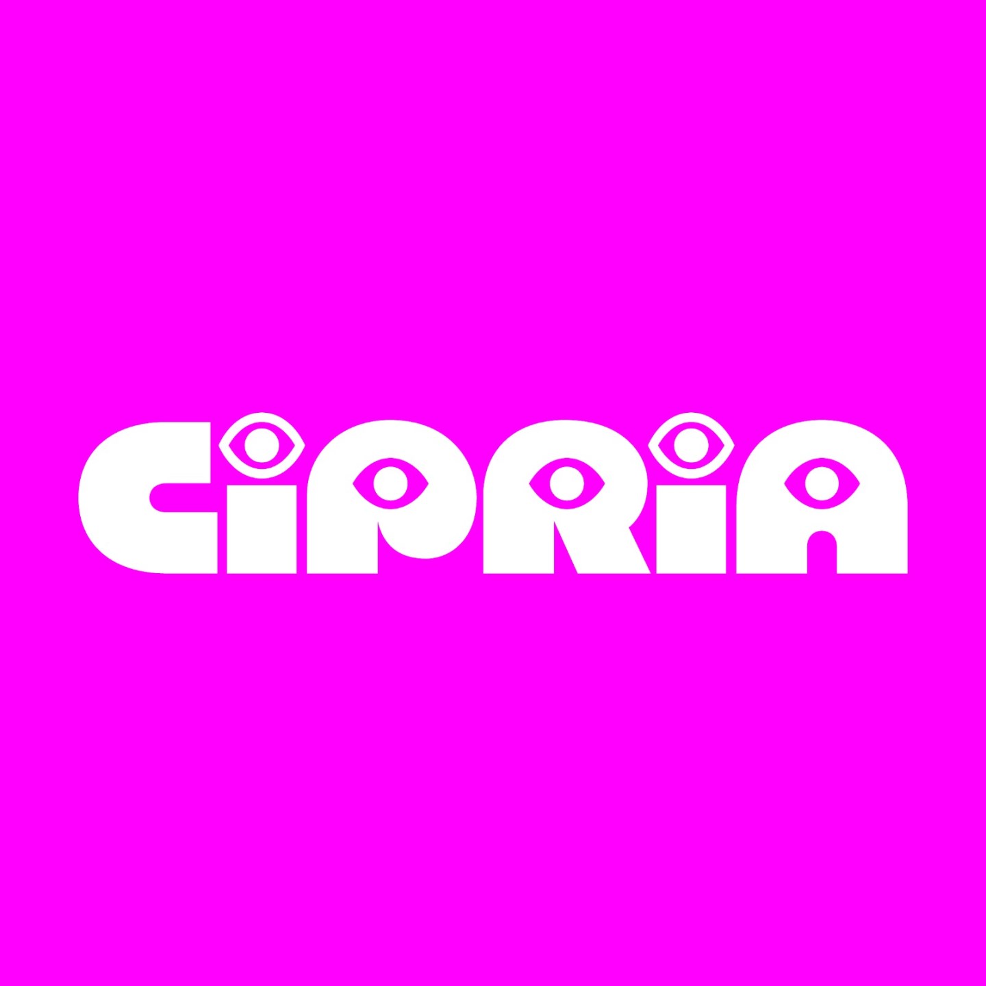 Cipria · Upcoming Events, Tickets & News