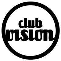 Club Vision Cuneo · Upcoming Events, Tickets & News