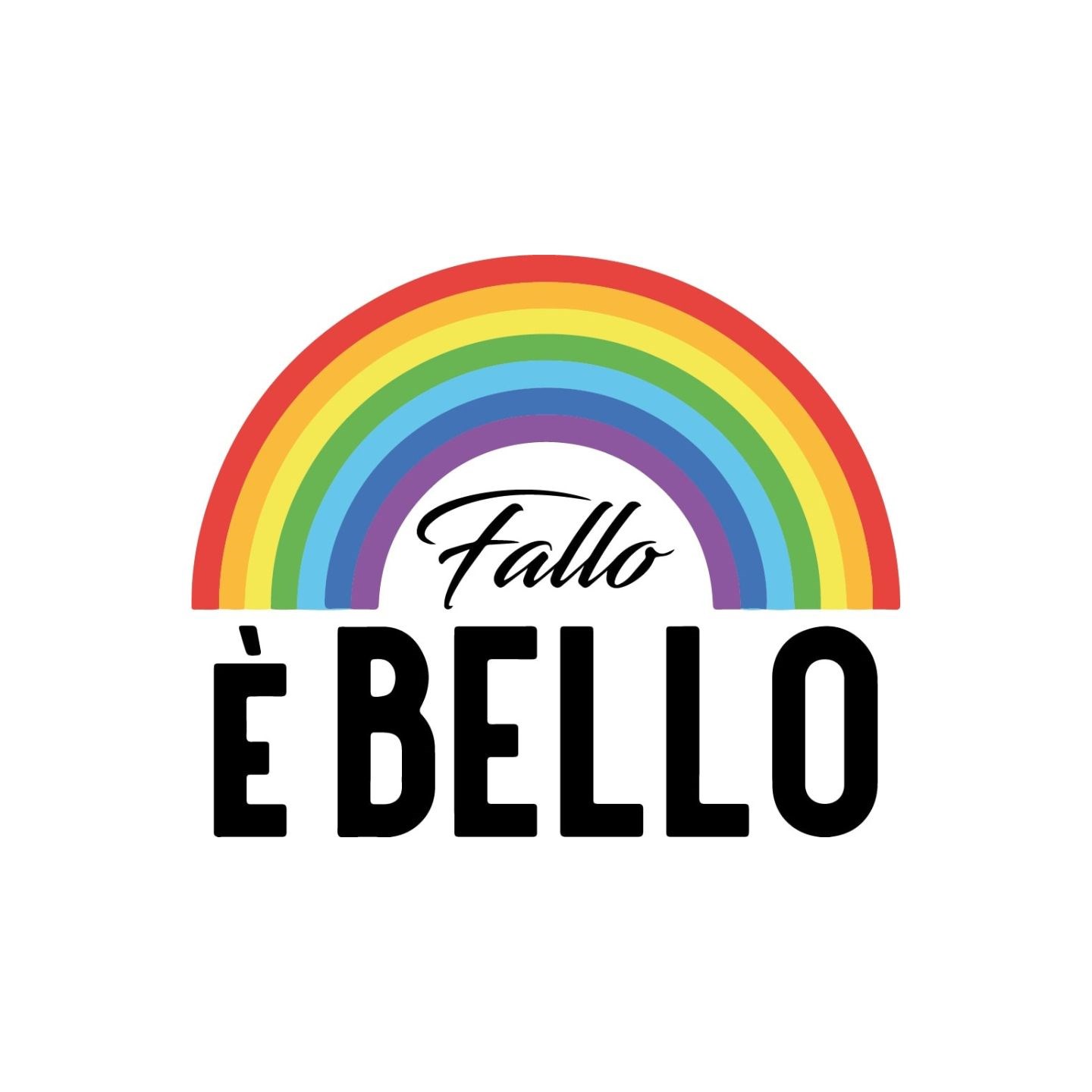 FALLO E' BELLO · Upcoming Events, Tickets & News