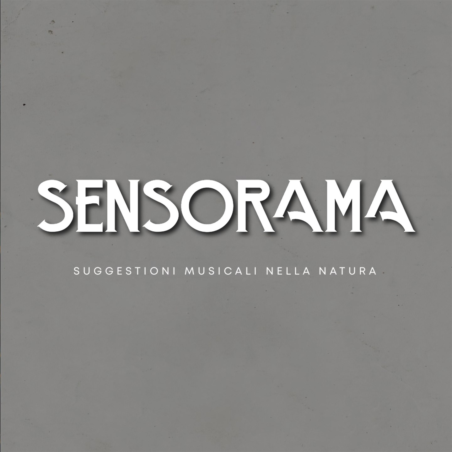 Sensorama Negombo · Upcoming Events, Tickets & News