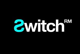 Switch Rome · Upcoming Events, Tickets & News