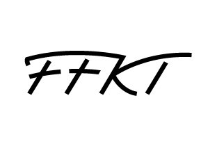 FFKT · Upcoming Events, Tickets & News