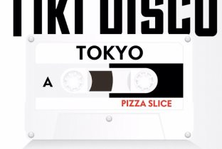 Tiki Disco Tokyo · Upcoming Events, Tickets & News