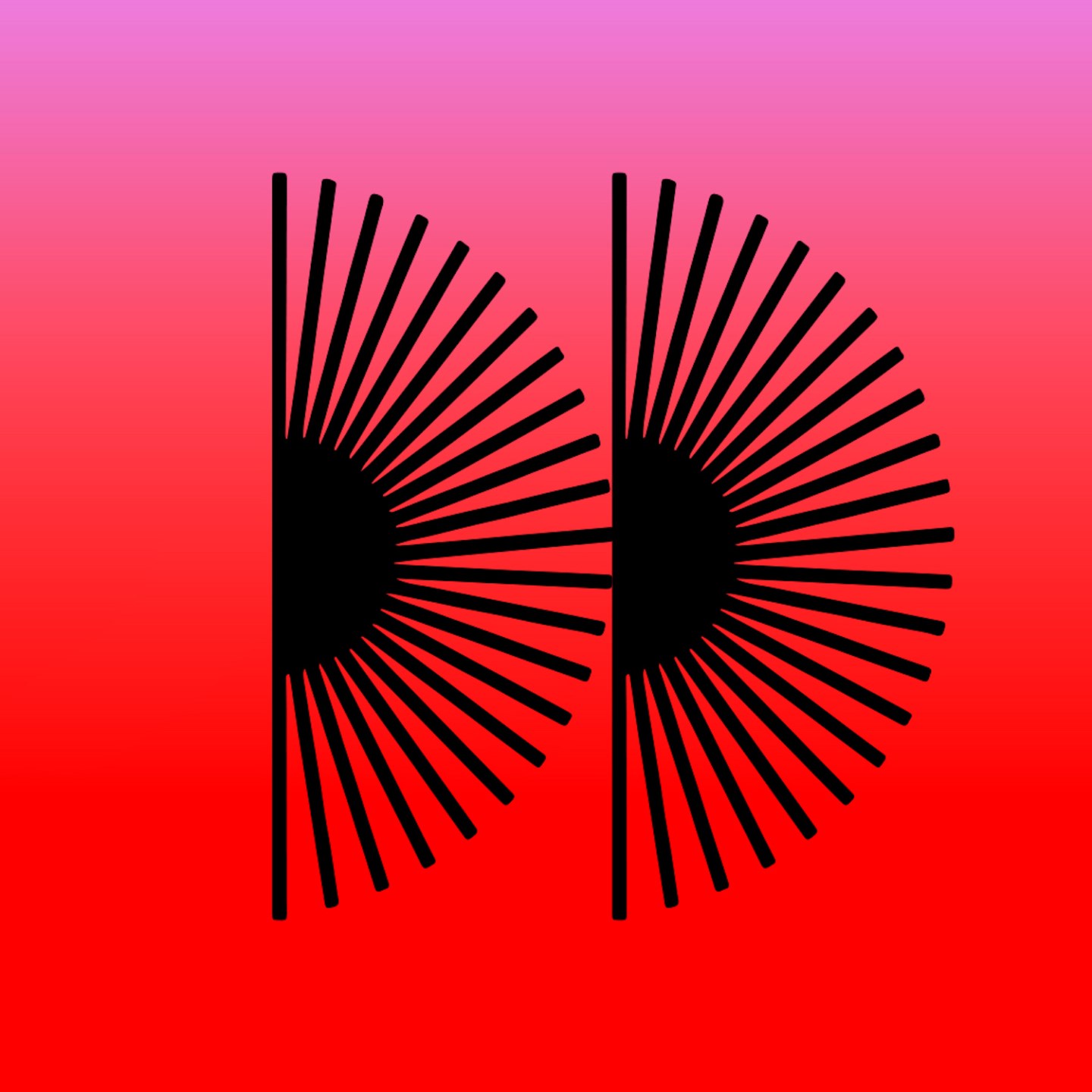 DRAUGAI DRAUGAMS · Upcoming Events, Tickets & News