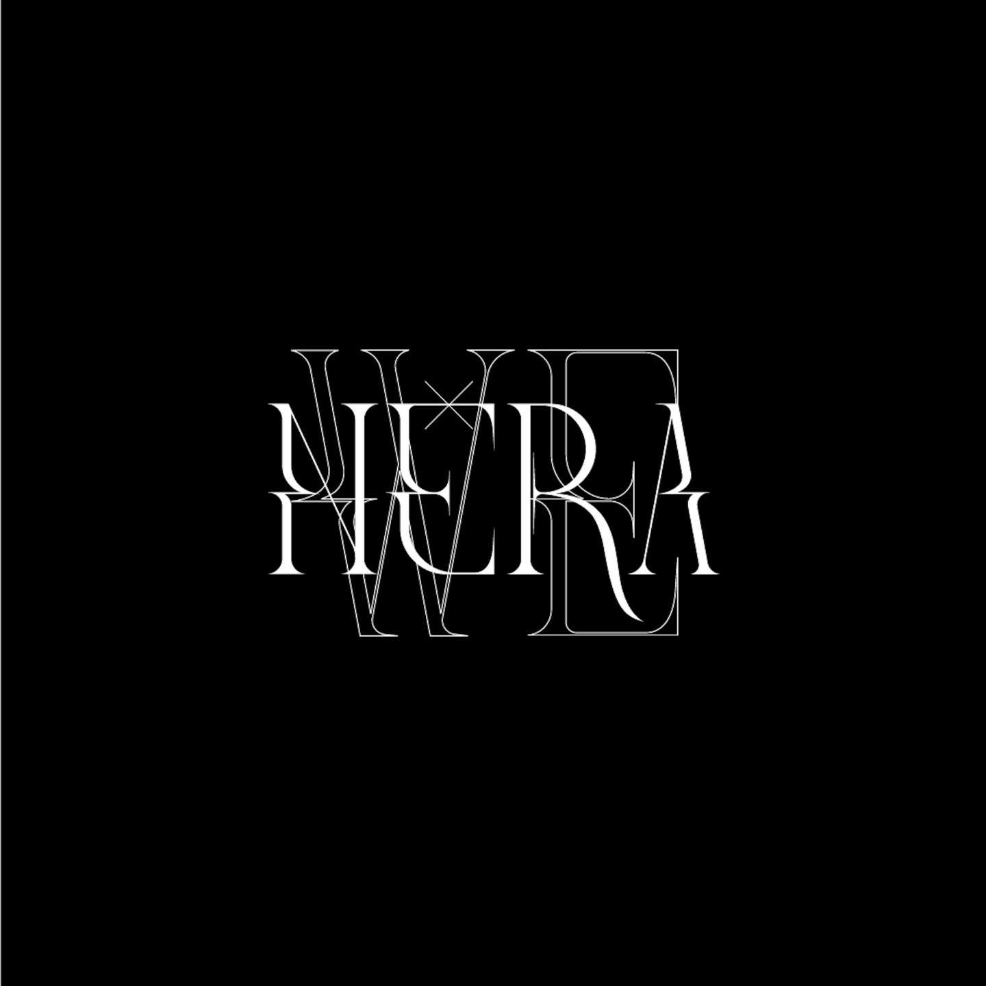 Nera - New Era · Upcoming Events, Tickets & News