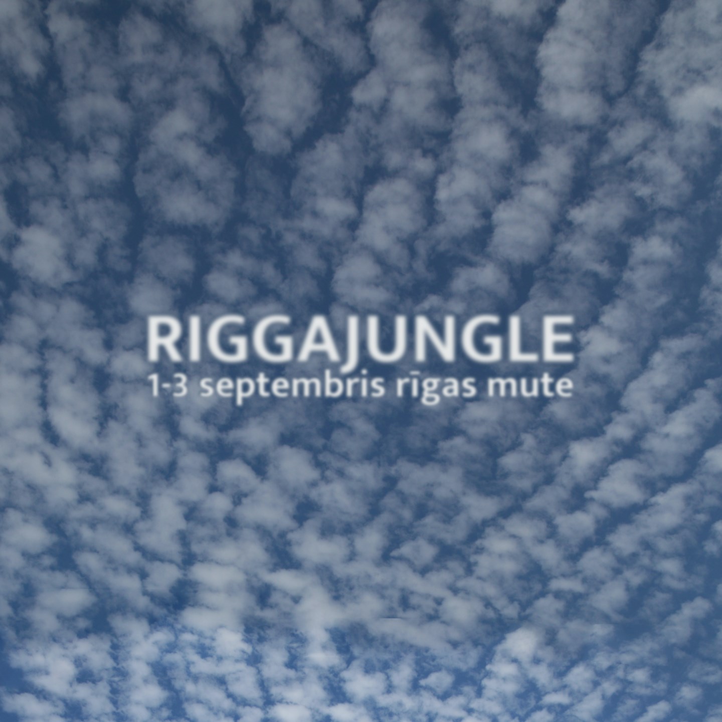 DABA · Upcoming Events, Tickets & News