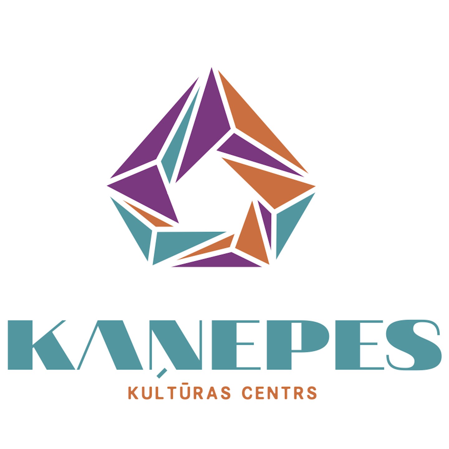 Kulturas Centrs Ventspils Culture Center – Latvia Lithuania