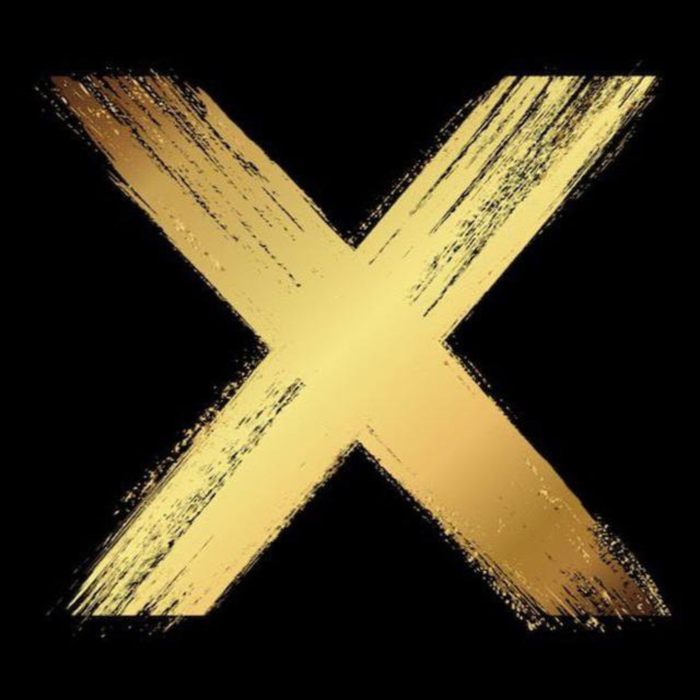 X Project Montenegro · Upcoming Events, Tickets & News