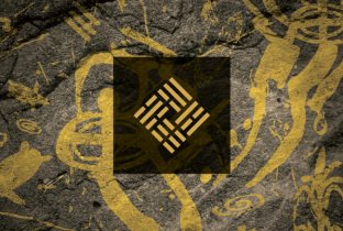 Comunite · Upcoming Events, Tickets & News