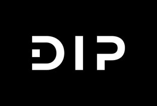 DIP MUSIC · Upcoming Events, Tickets & News