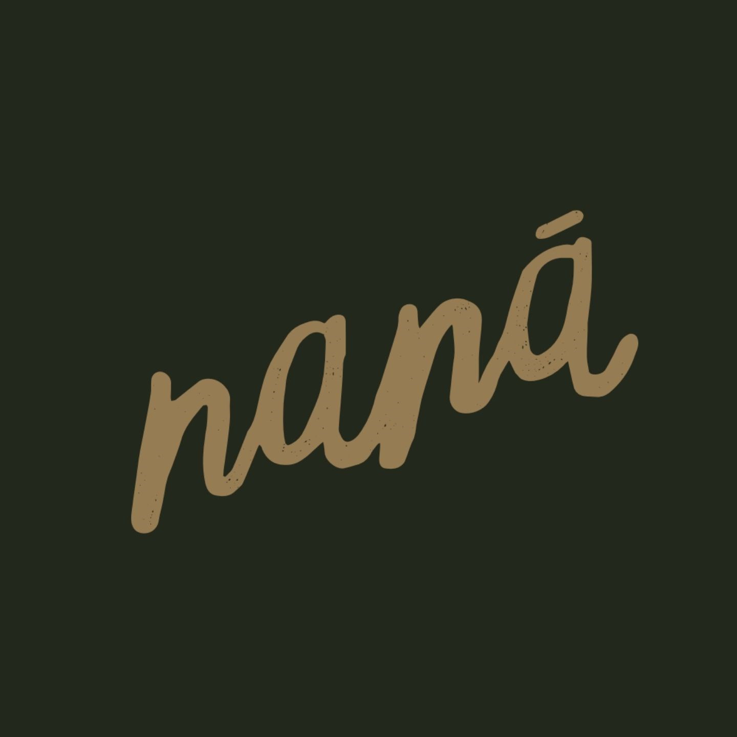 NANA ROOFTOP BAR · Upcoming Events, Tickets & News