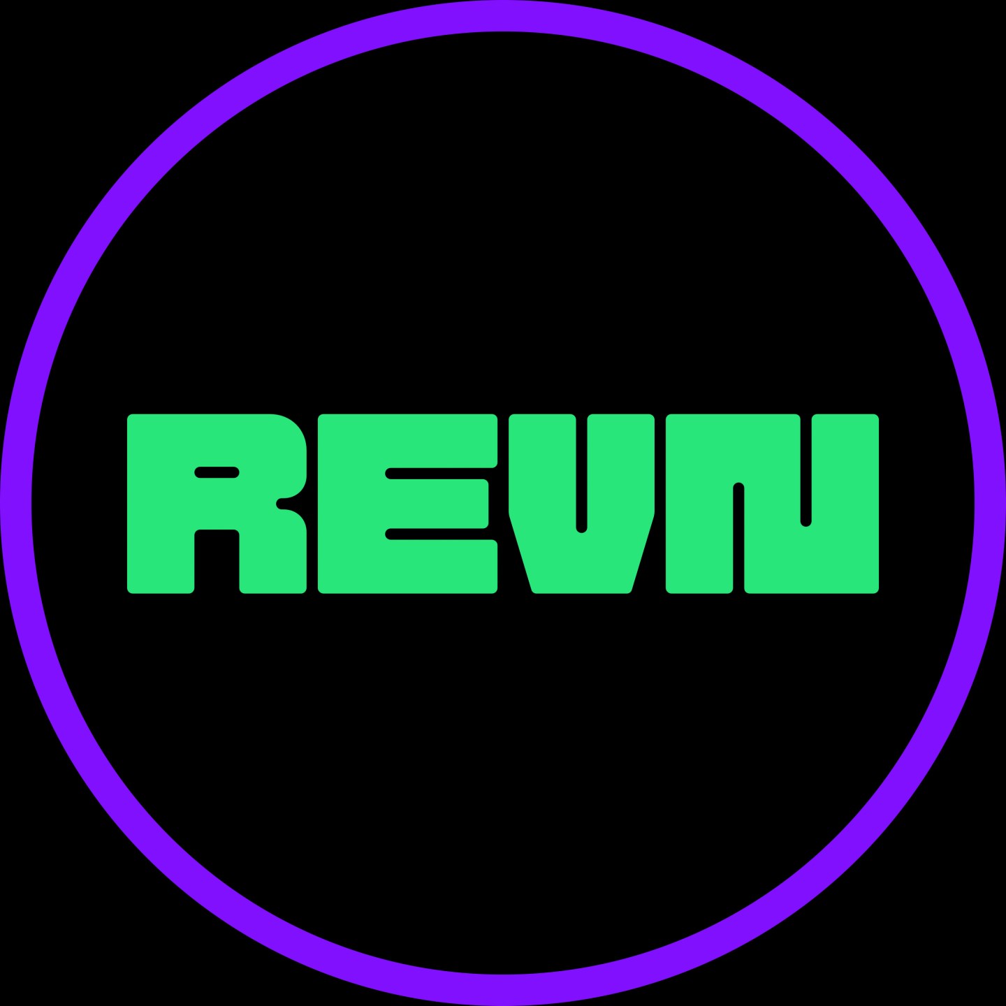 Revn Mx · Upcoming Events, Tickets & News