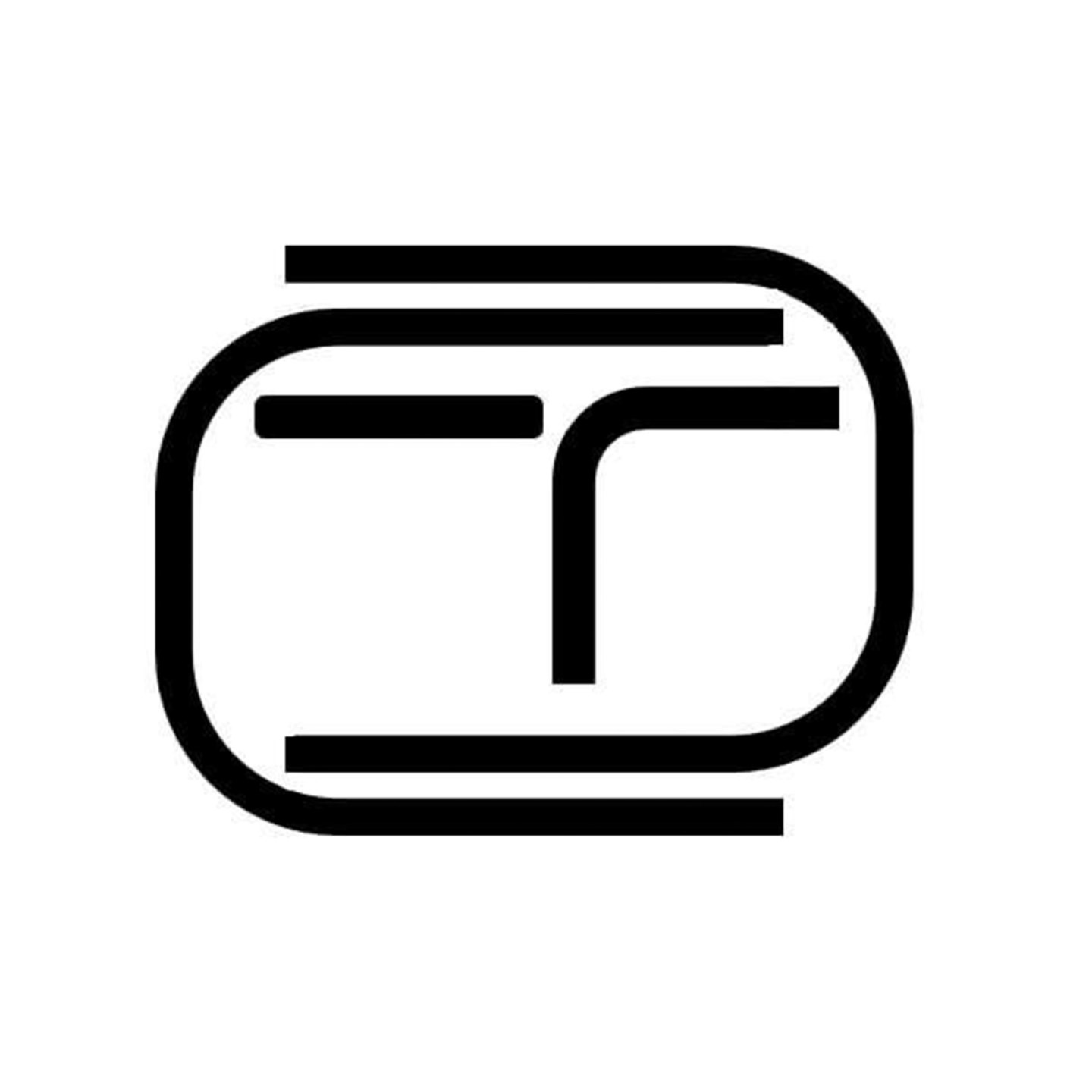 The Code · Upcoming Events, Tickets & News