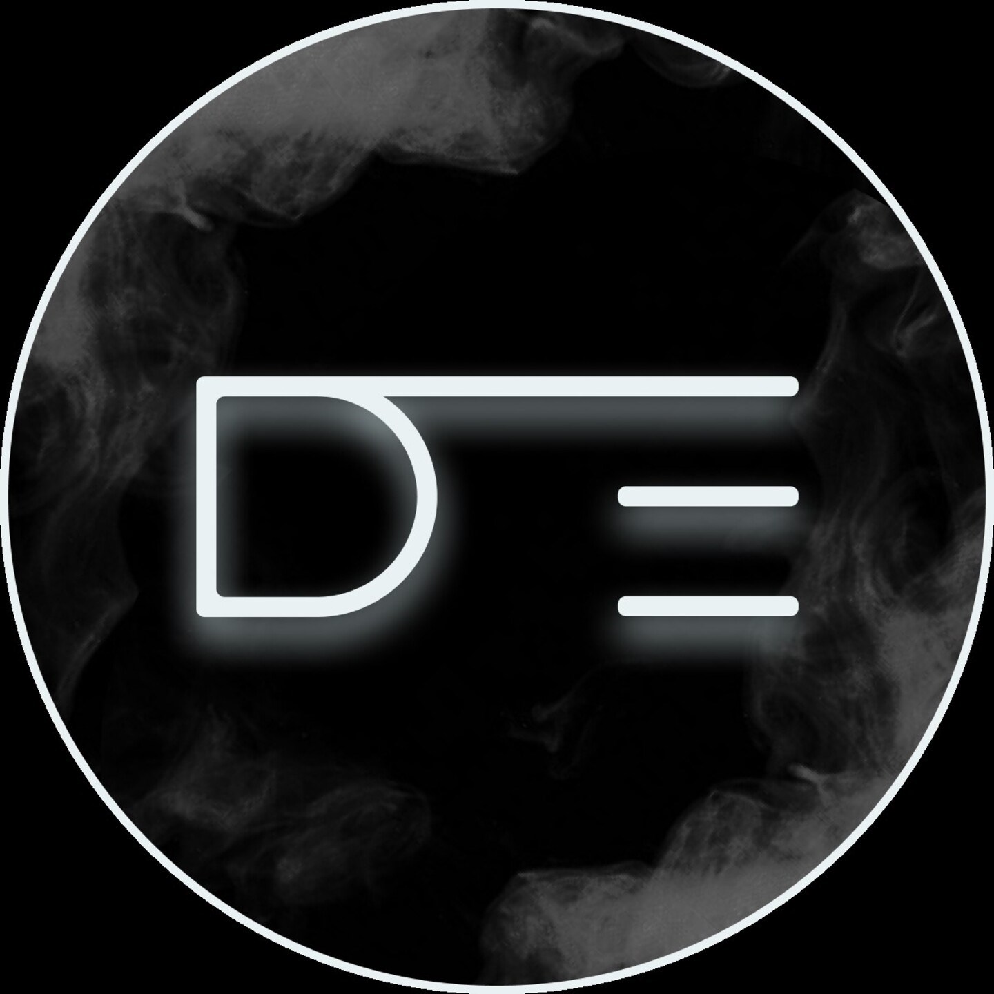 DeKey · Upcoming Events, Tickets & News