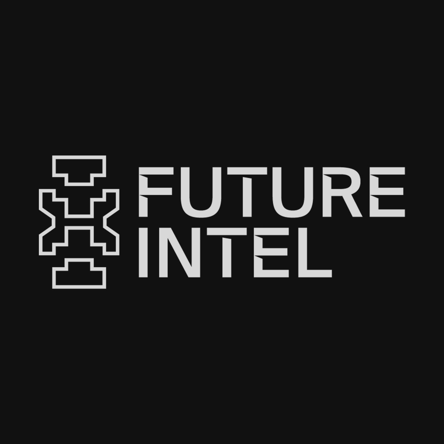 Future Intel · Upcoming Events, Tickets & News