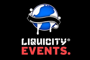 Liquicity Logo KG Love Today (LIQUICITY FORUMS!)