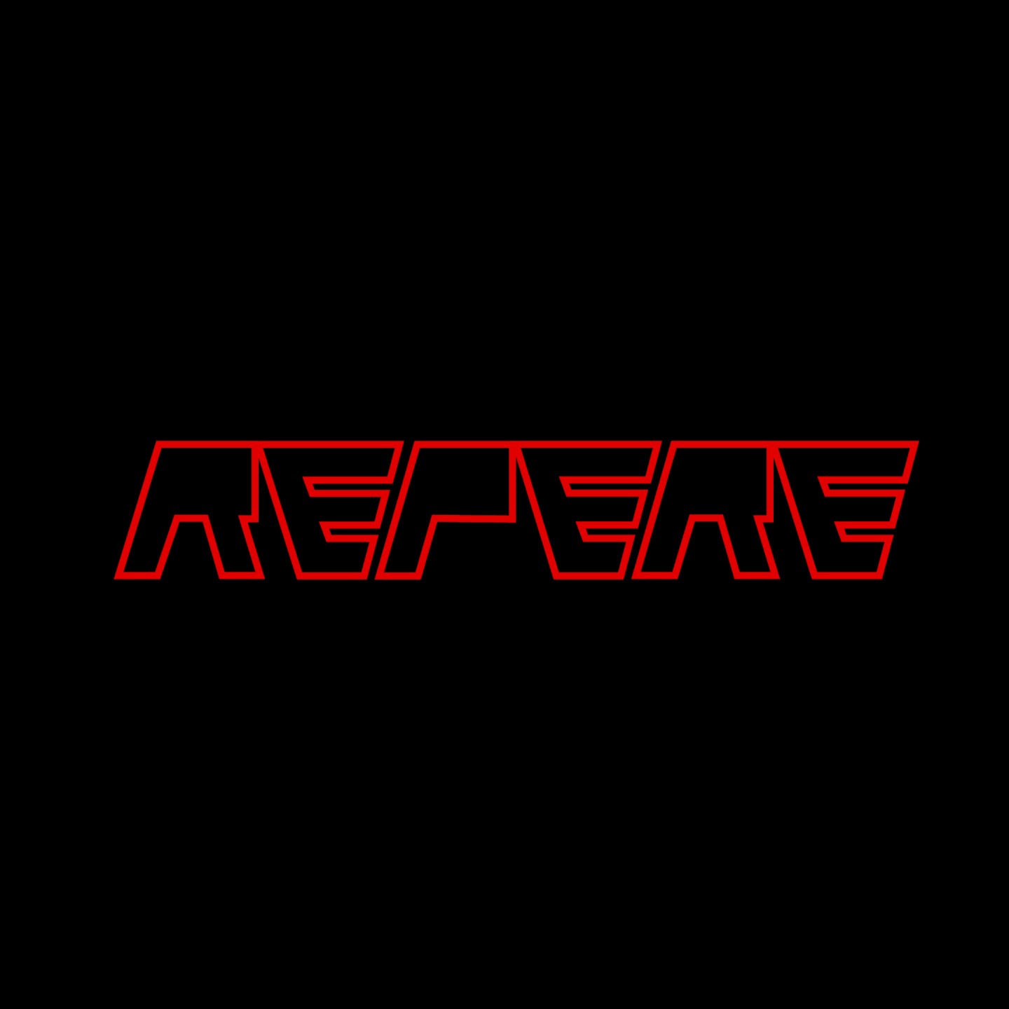 Repere · Upcoming Events, Tickets & News