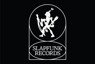 SlapFunk · Upcoming Events, Tickets & News