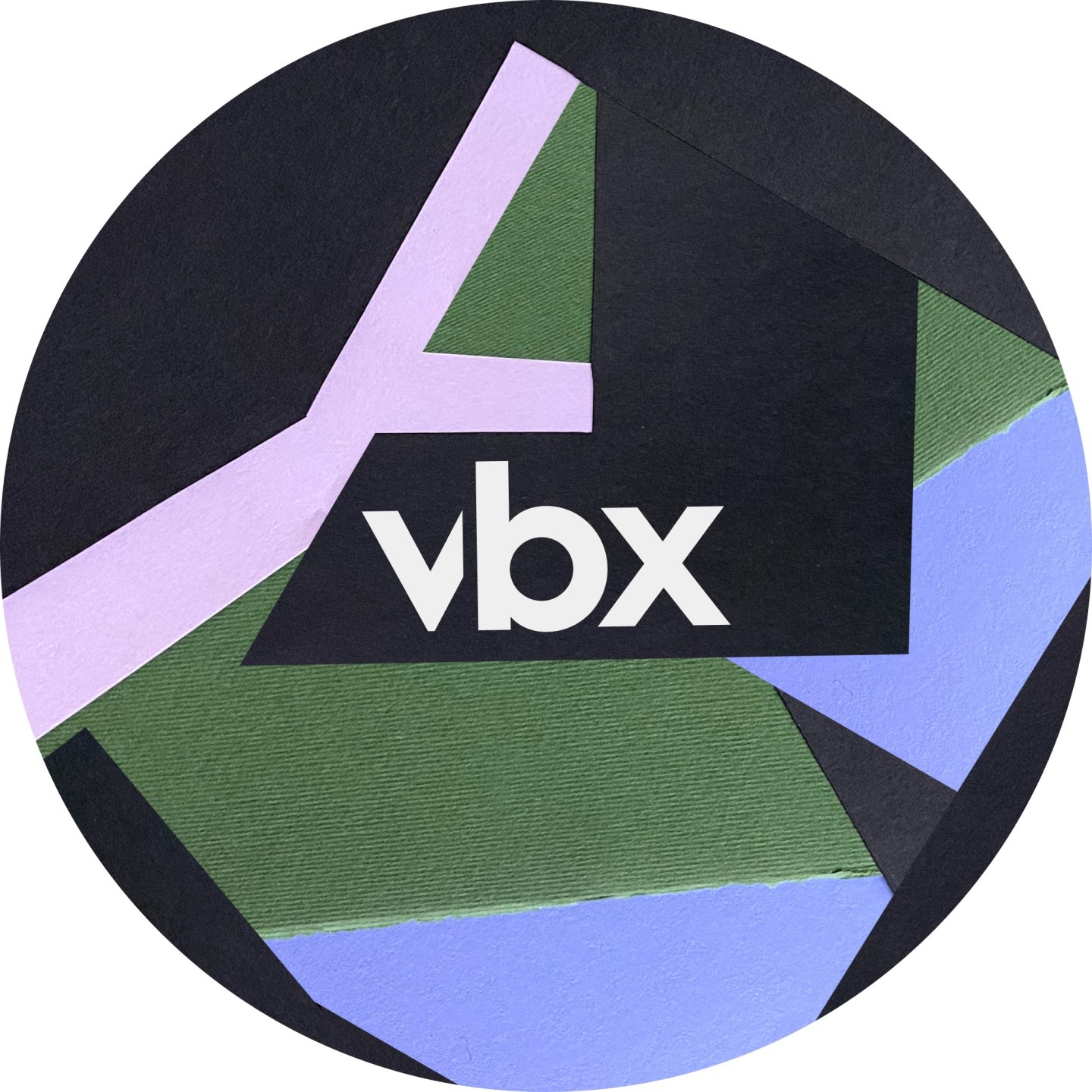 VBX · Upcoming Events, Tickets & News