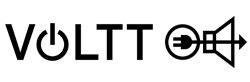 VOLTT · Upcoming Events, Tickets & News