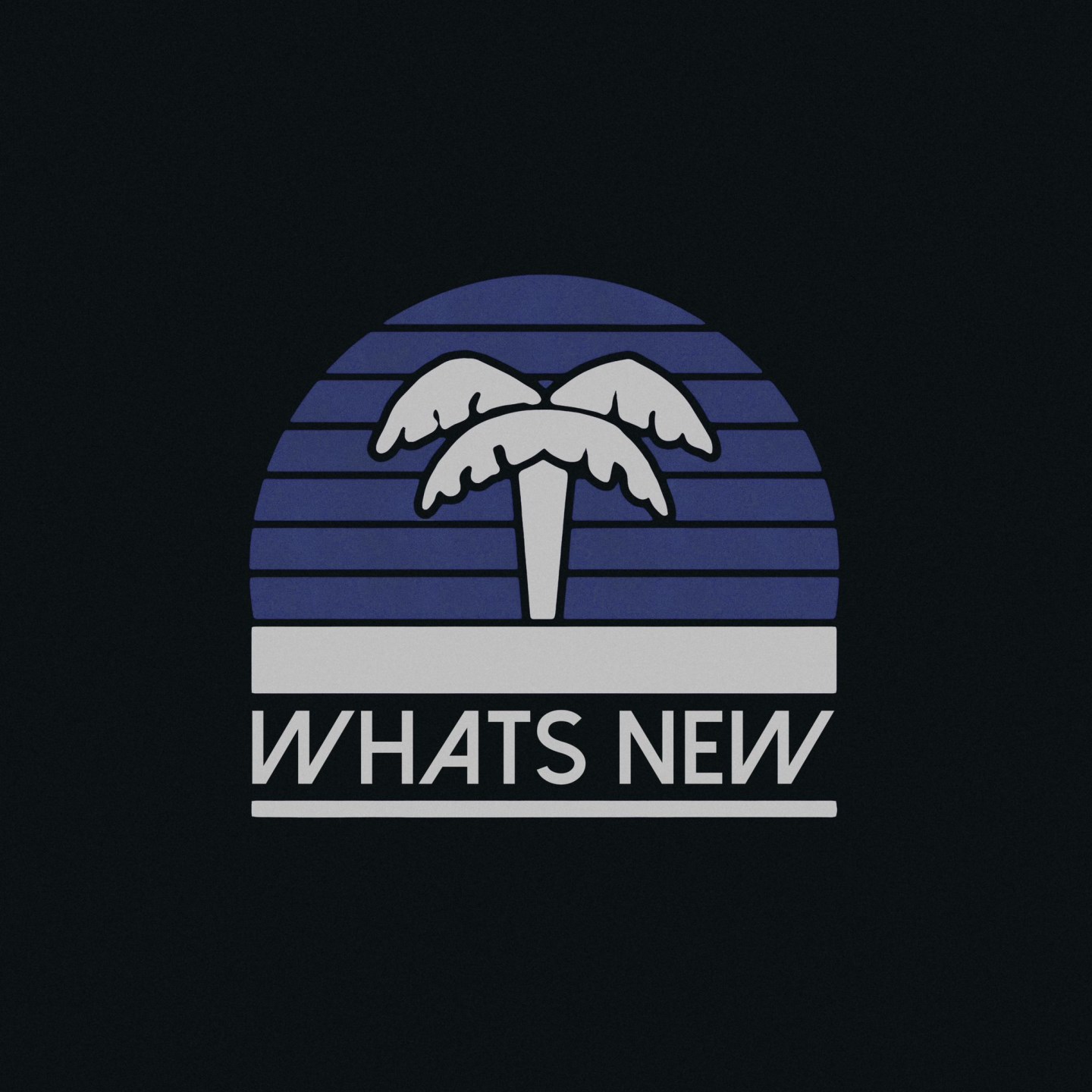 Whatsnew Events · Upcoming Events, Tickets & News