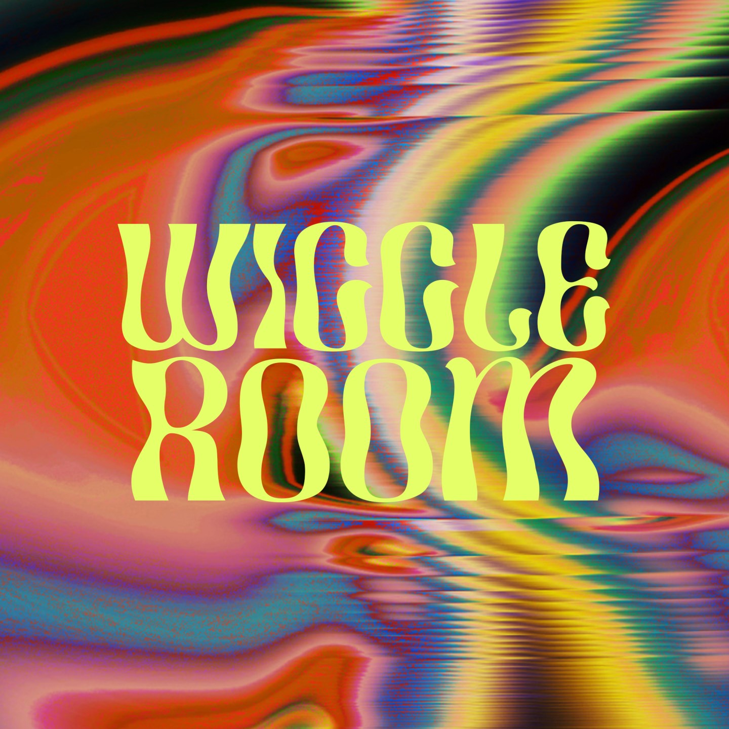 Wiggle Room More Wiggle Room By Bernard Schoenbaum