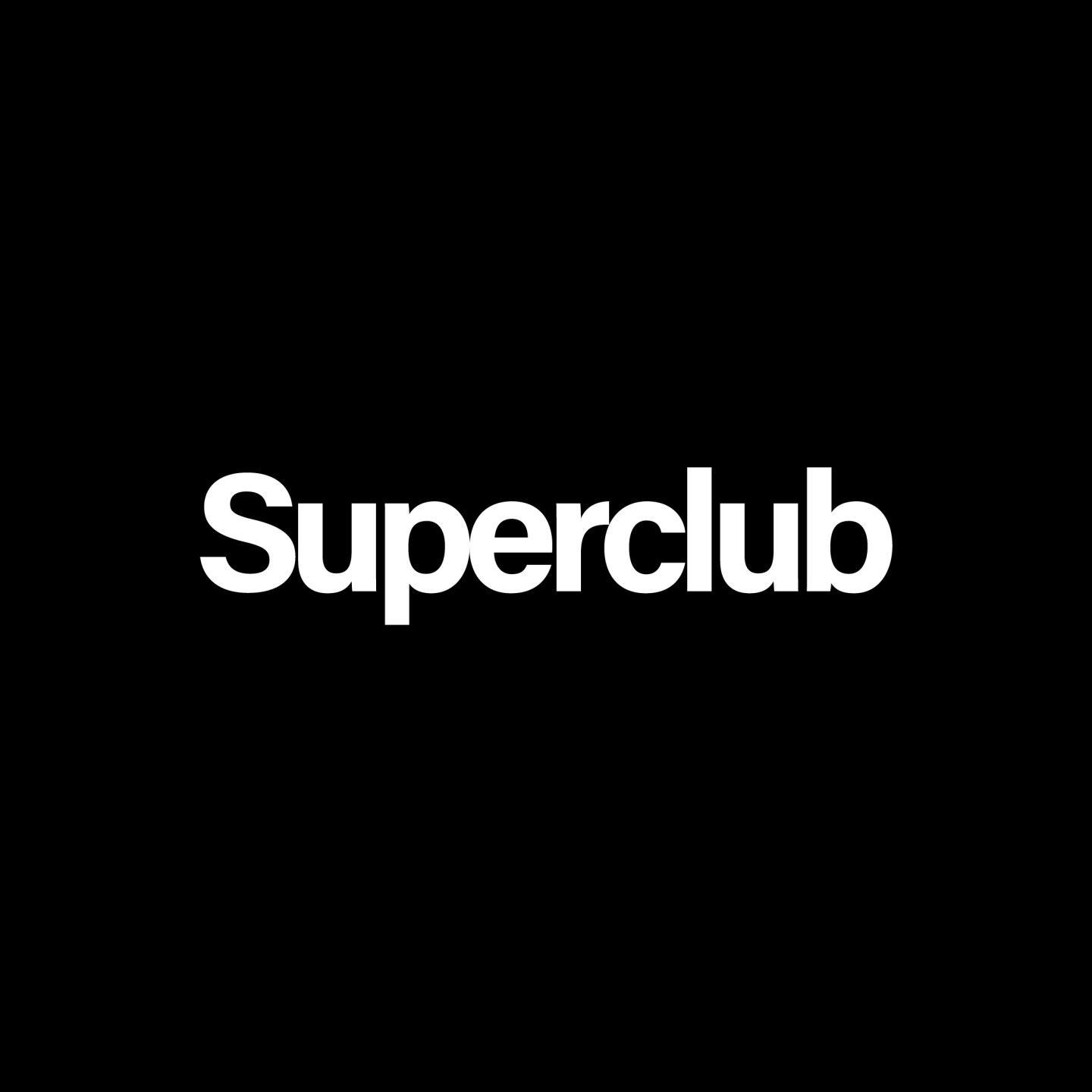 Superclub.peru · Upcoming Events, Tickets & News