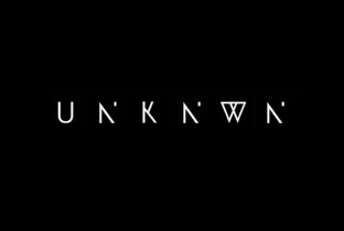 UNKNWN · Upcoming Events, Tickets & News