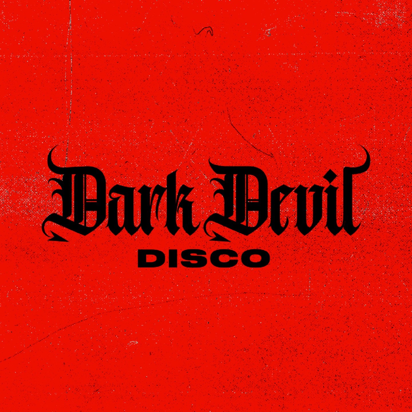 DARK DEVIL DISCO · Upcoming Events, Tickets & News