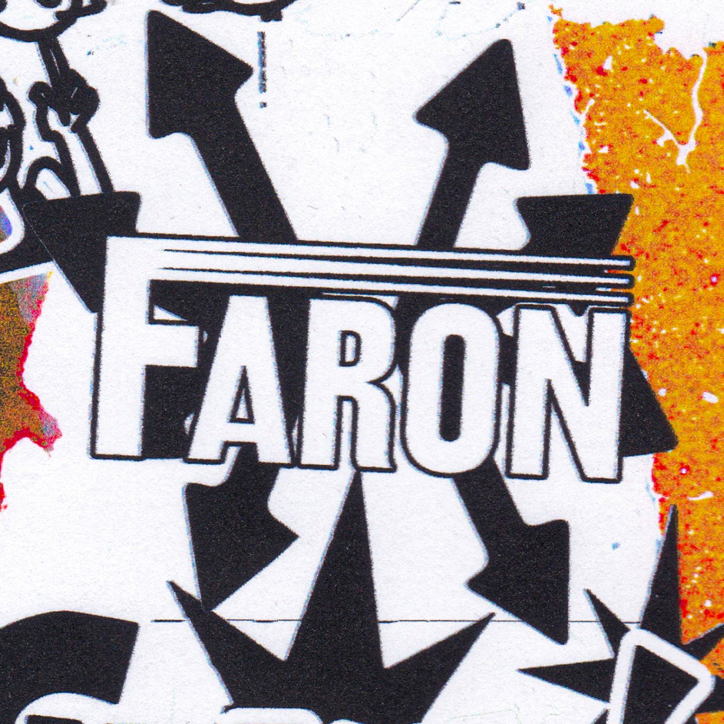 faron · Upcoming Events, Tickets & News