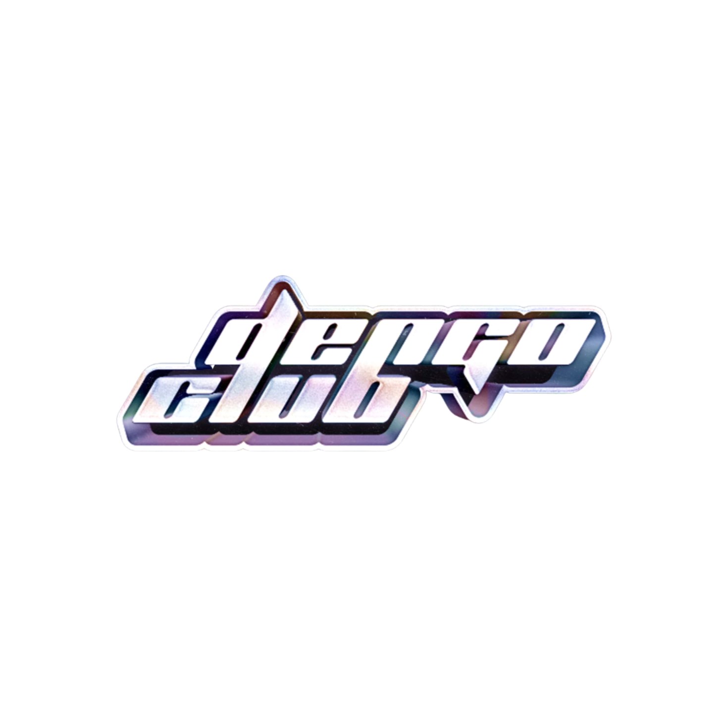 Dengo Club · Upcoming Events, Tickets & News