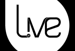 L!ve Productions · Upcoming Events, Tickets & News