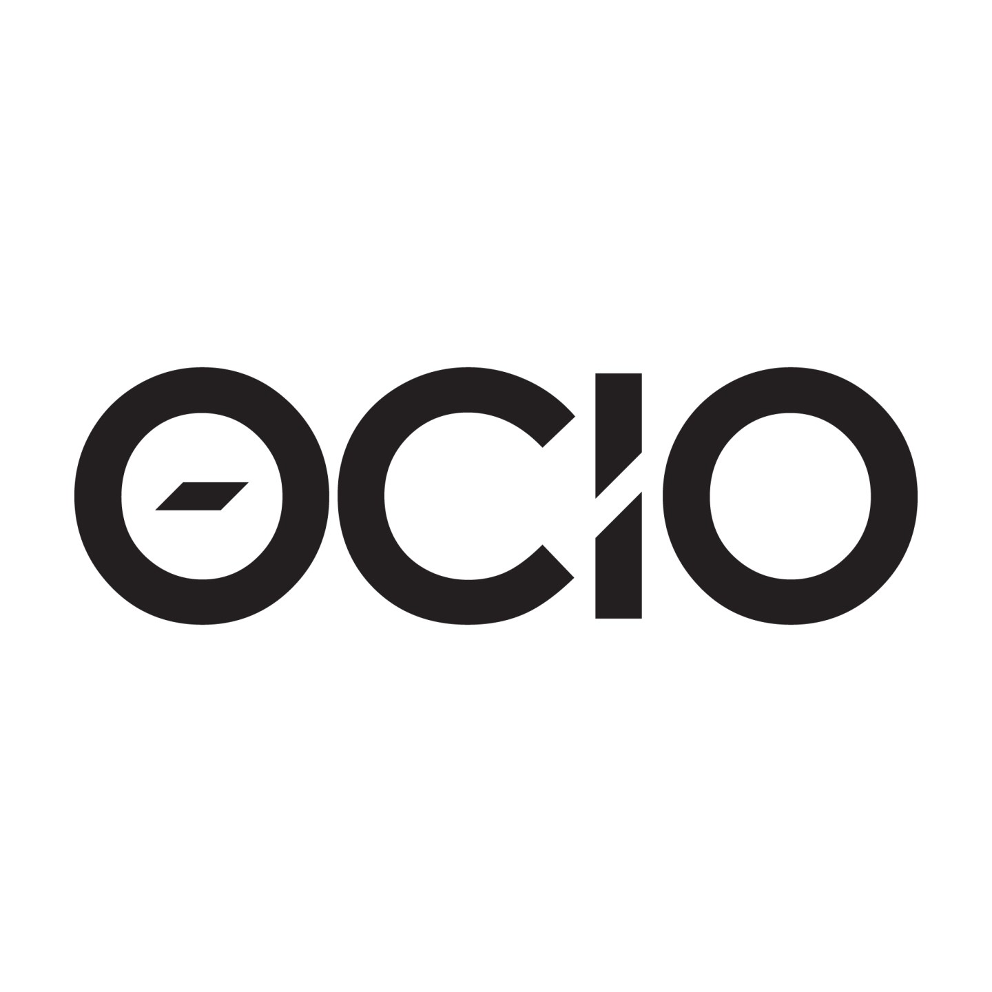 ÓCIO · Upcoming Events, Tickets & News