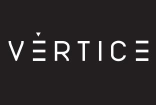 Vertice Logo 1,048 Vertex Logo Images, Stock Photos, 3D Objects,
