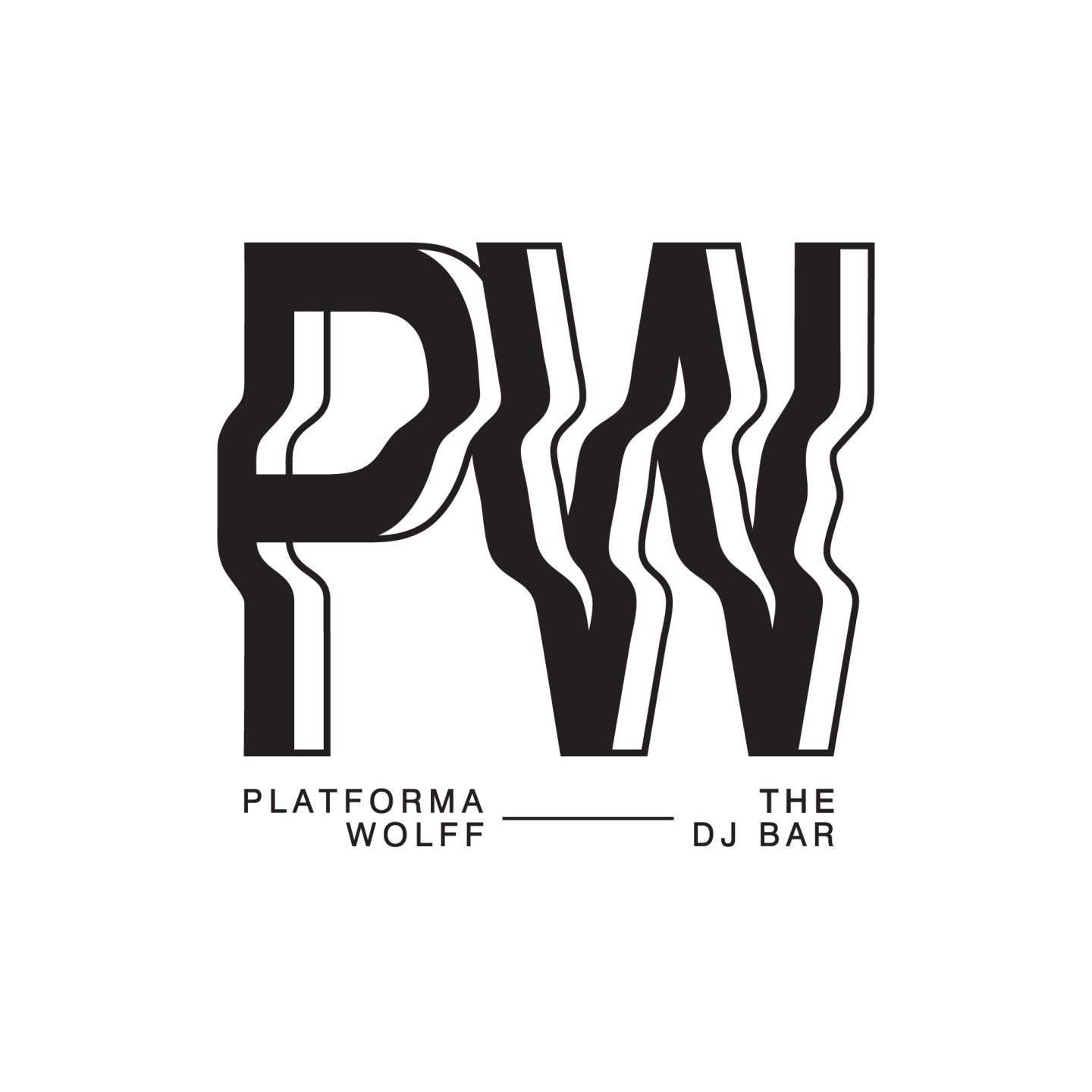 Platforma Wolff · Upcoming Events, Tickets & News