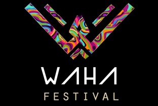 Waha Festival · Upcoming Events, Tickets & News