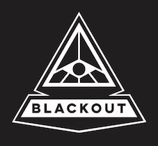 Blackout Agency · Upcoming Events, Tickets & News