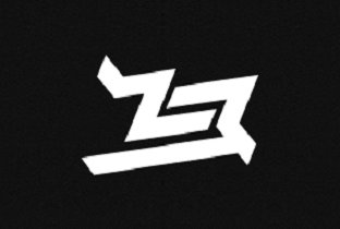 Midnight Shift · Upcoming Events, Tickets & News